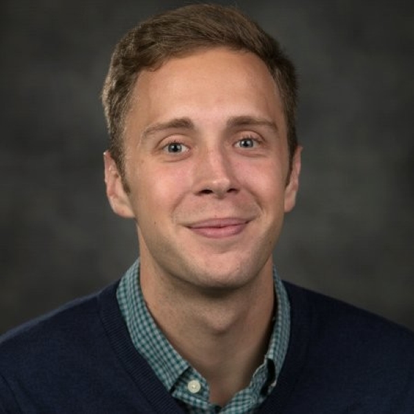 Toolkits – RCE Greater Phoenix